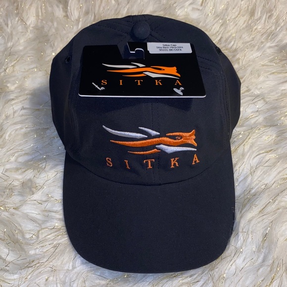 sitka | Accessories | Sitka Hat | Poshmark